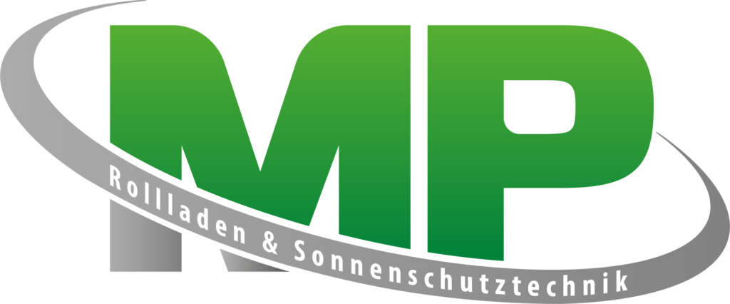 MP Rollladen- und Sonnenschutz